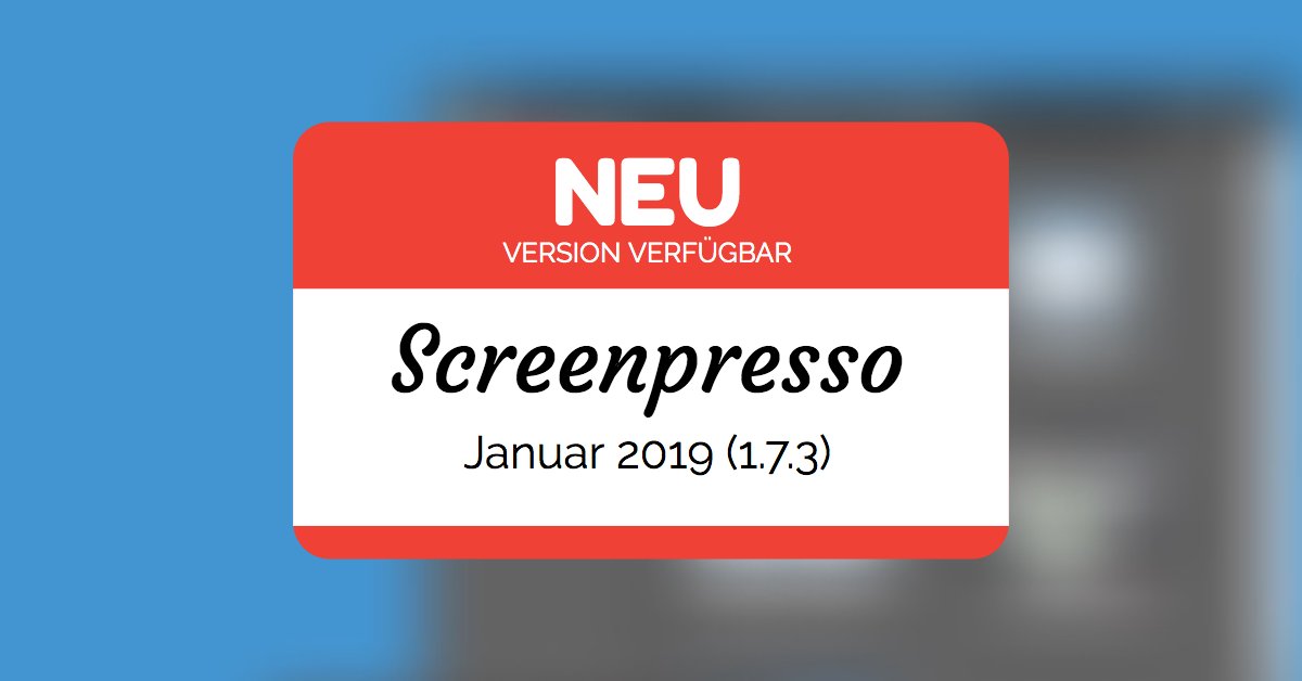 Screenpresso 1 7 3 screenpresso-1-7-3